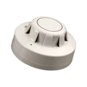 Buy Context Plus Photoelectric Flame Retardant Smoke Detector Emergency ...